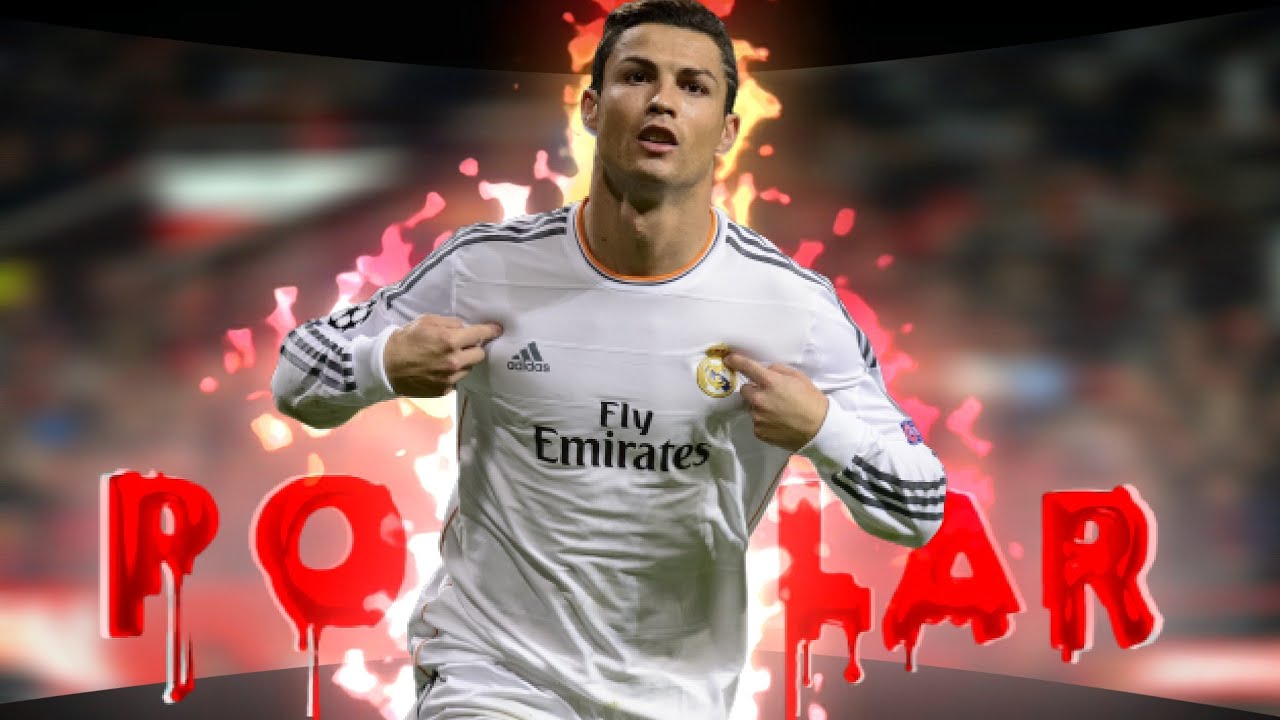 Rolando Popular Edit 4k - YouTube