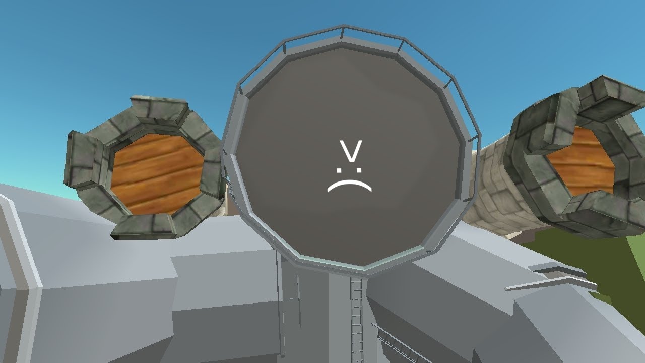 SKIBIDI CHICKEN 63 parte final - YouTube