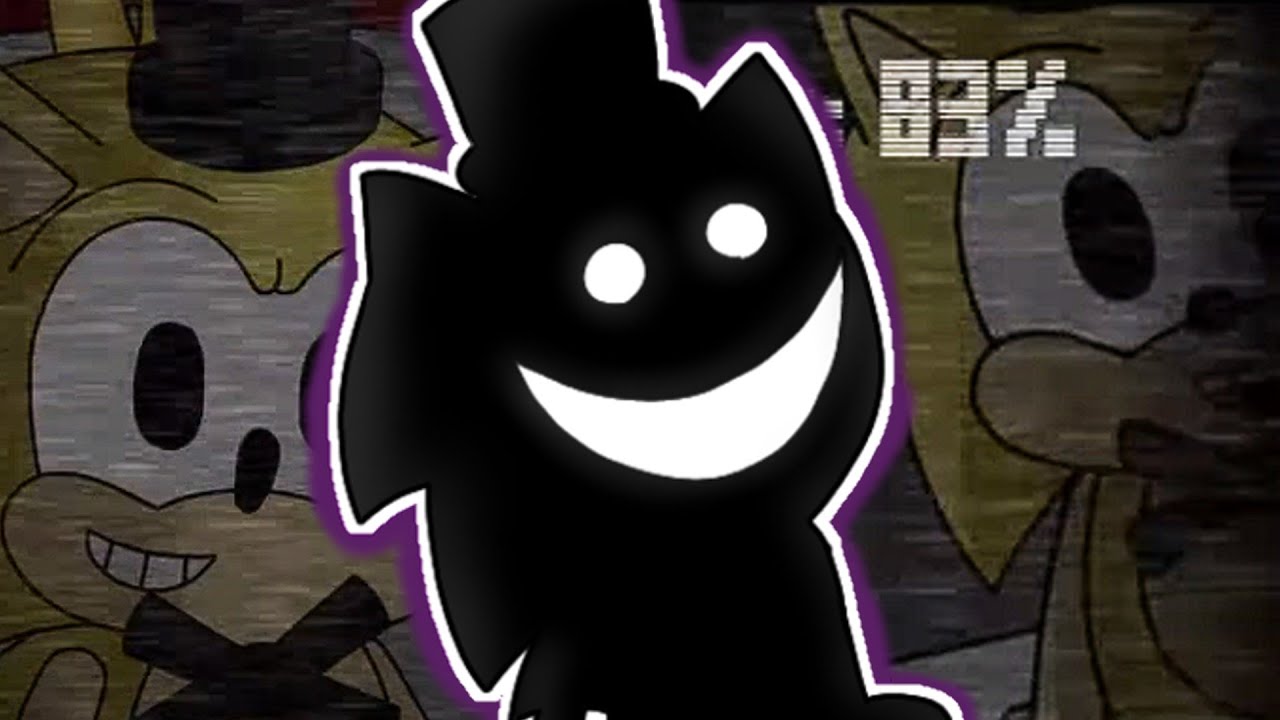 TODO ES DEMASIADO TRANQUILO... || FNAS 5 NEXT GENERATIONS ACT 0 ...