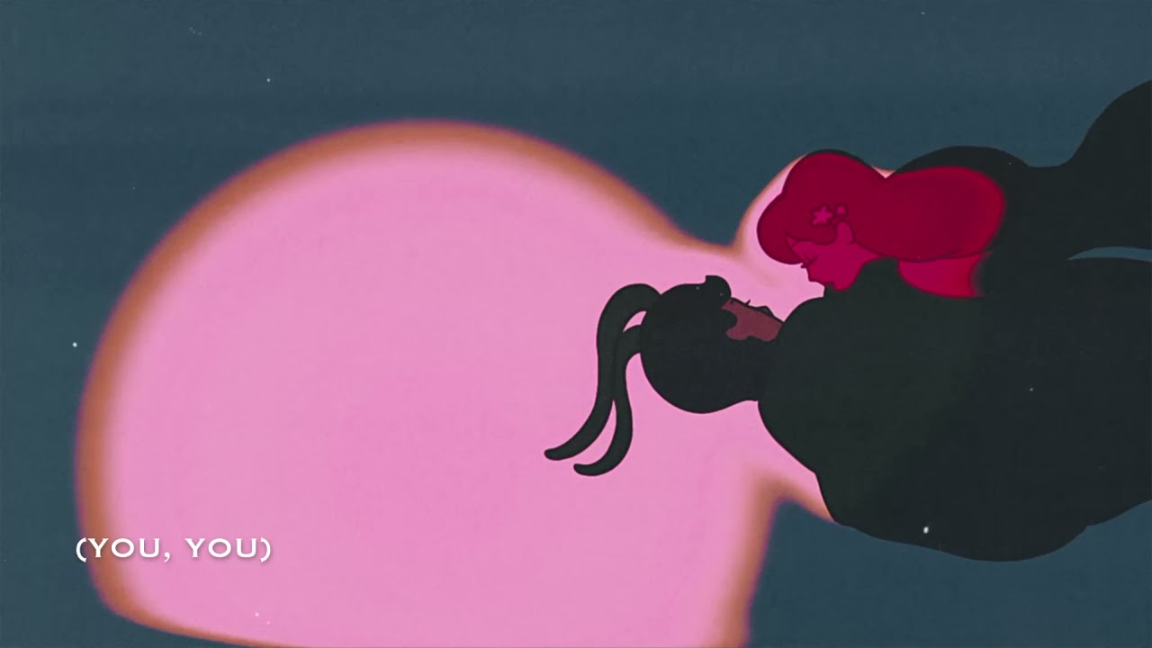 Jasmine Clarke Pull Me Close visual Lyric Video YouTube jasmine-clarke-pull-me-close-visual-lyric-video-youtube