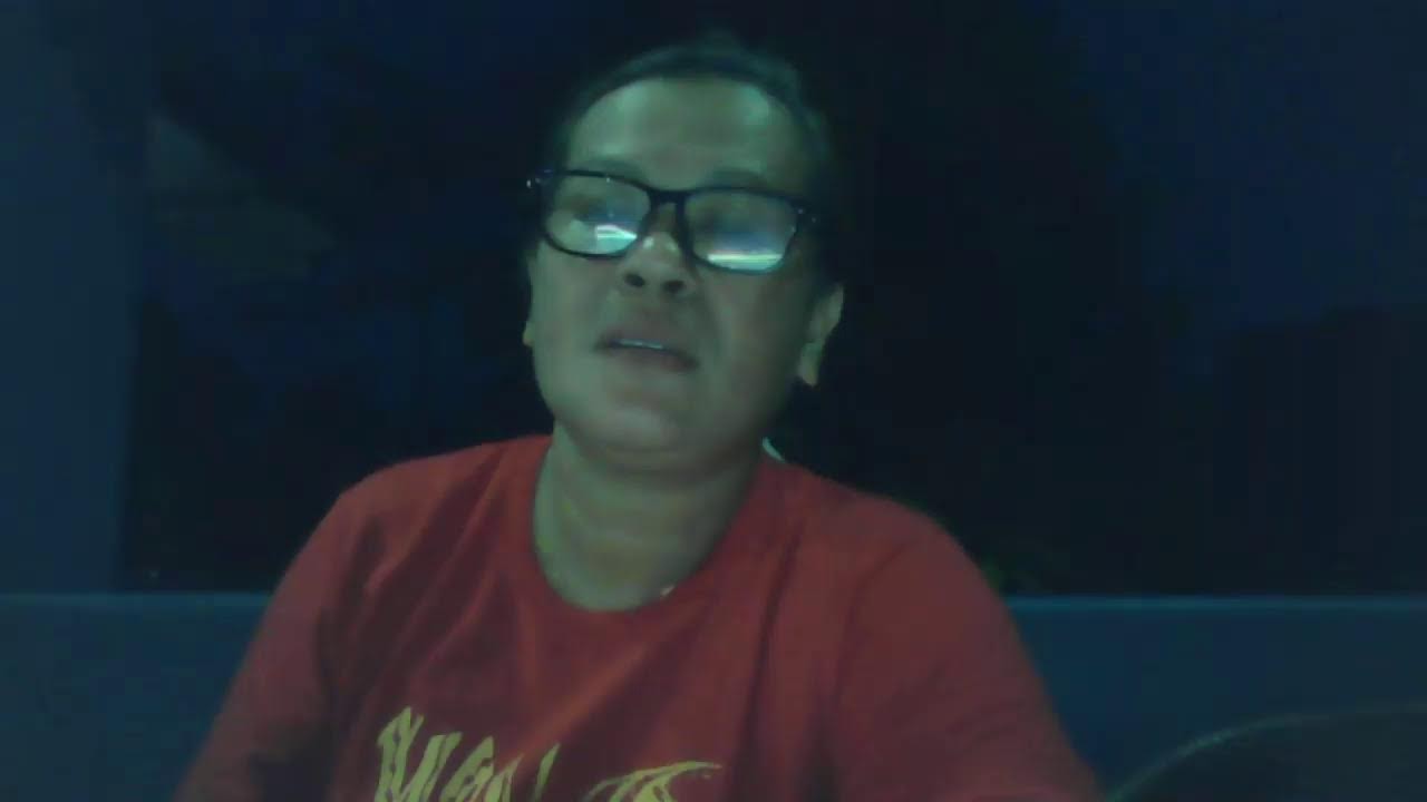 Good afternoon Ngayon lang Nagka net - YouTube