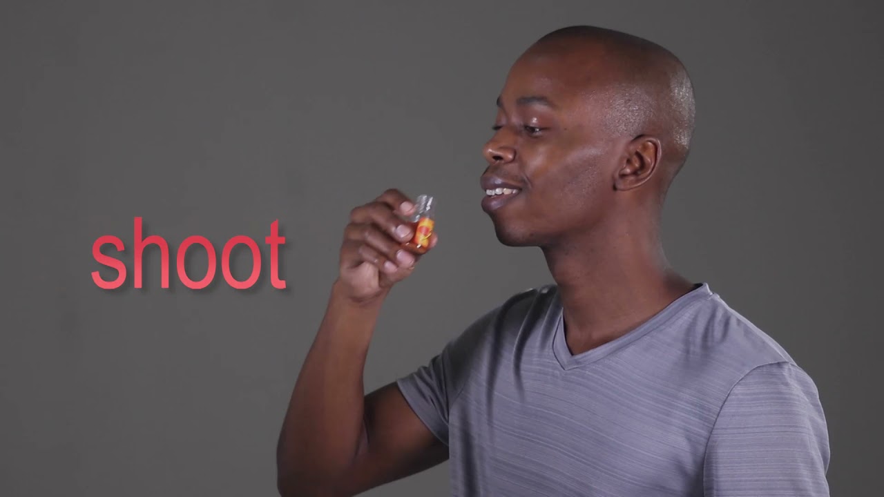 Actor Bco 2 - YouTube