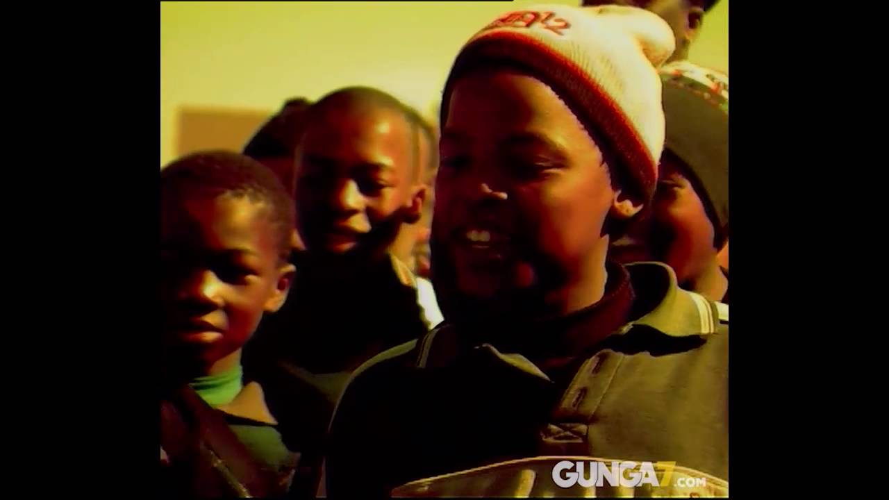 Pure Monate Show S02 SK22 - YouTube