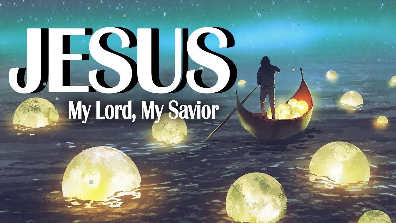 Beautiful English Jesus Songs 2020 Nonstop Greatest Worship Songs beautiful-english-jesus-songs-2020-nonstop-greatest-worship-songs