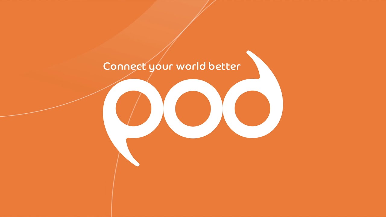 Pod - Easy Attendant user guide - YouTube