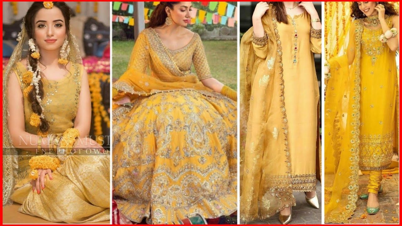Mayun Dresses Designs // Mayun Dresses. - YouTube