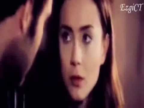 For the rest of my life - korkut & ceylan