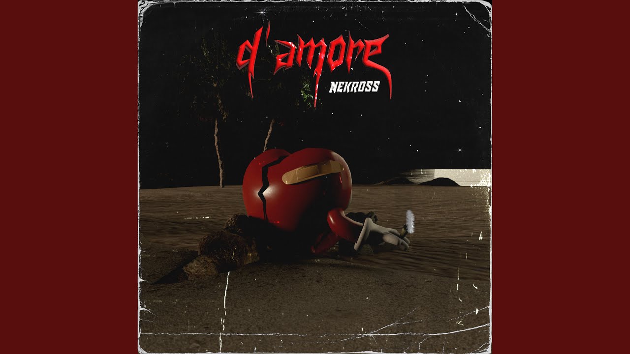 Oye Mami x Favor - YouTube Music