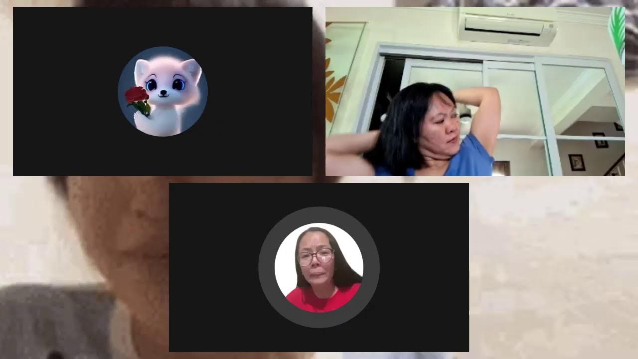 lapit naaaaaaaaaaa - YouTube