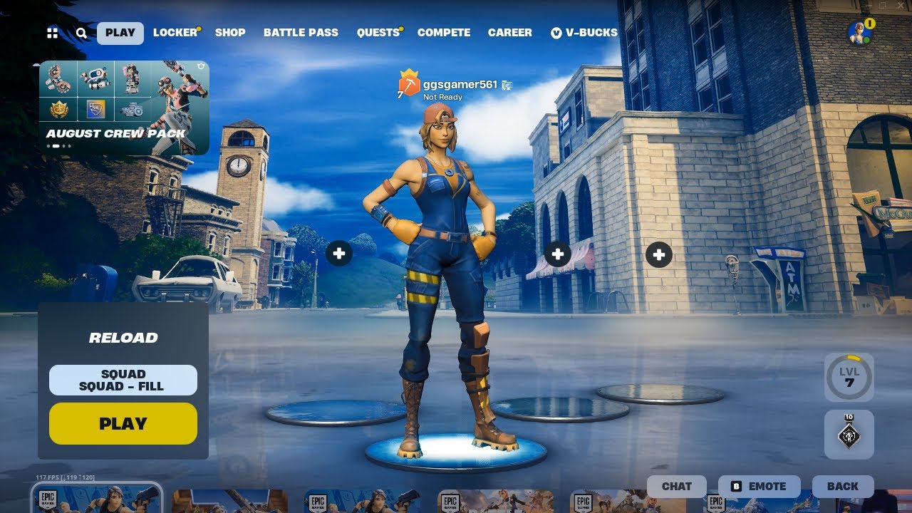 forknife - YouTube