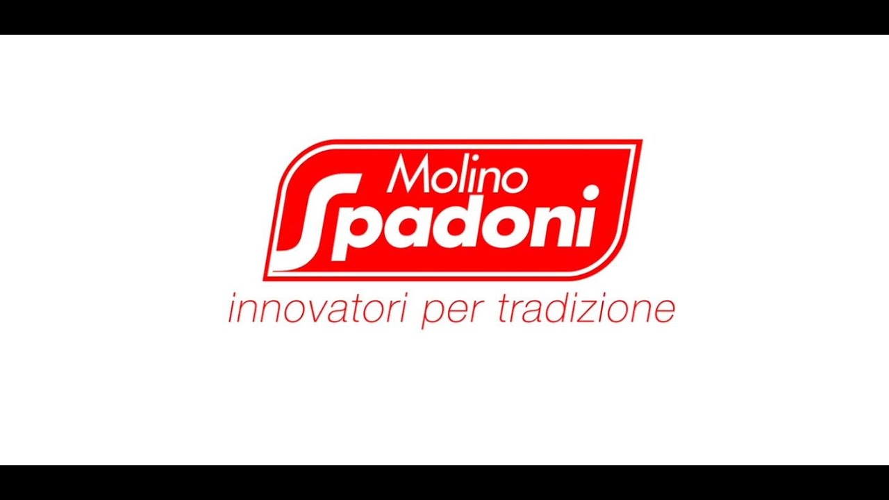 Molino Spadoni company video - YouTube