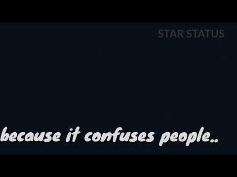 Joker Whatsapp status | Joker Smile Status | 2019 status