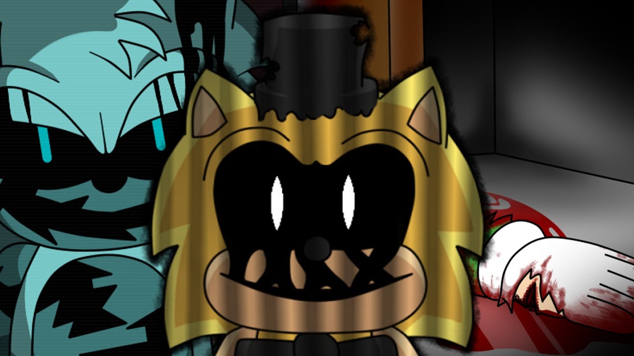 ENTRANDO EN LOS ARCHIVOS DE FNAS MANIAC MANIA PLUS... - YouTube