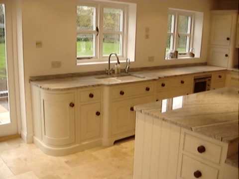 DEAN FAIRHURST ONE.MPG - YouTube