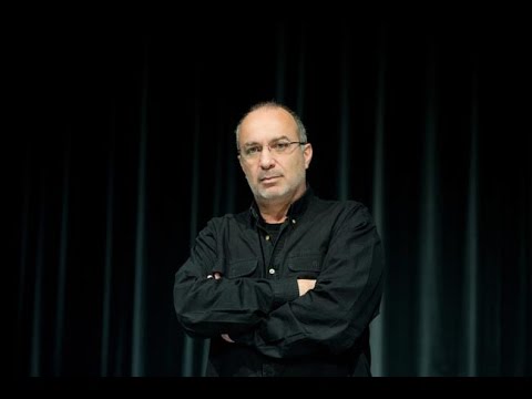 ΑΠΟΚΡΙΣΗ Βασου Αργυριδη - Δημητρη Λιπερτη - Τραγουδι Μιχαλης Βιολαρης ...
