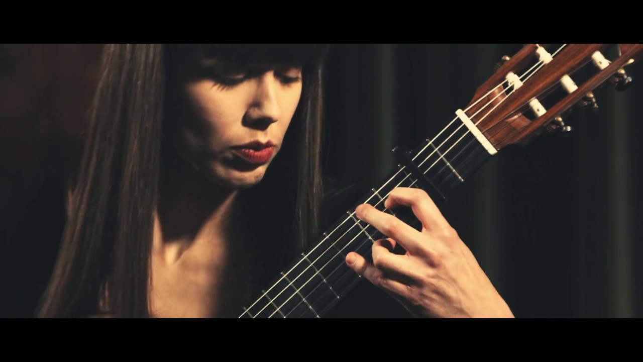 Judith Bunk | "Forlorn Hope Fancy" by John Dowland | Open Strings ...