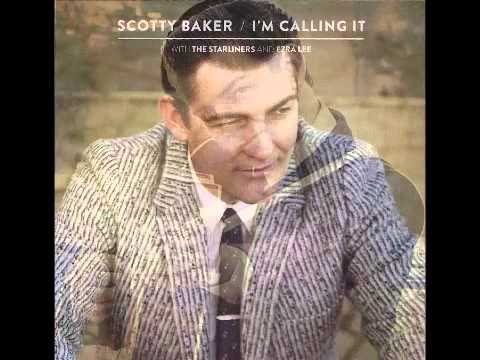 Scotty Baker - Katerina Acordes - Chordify