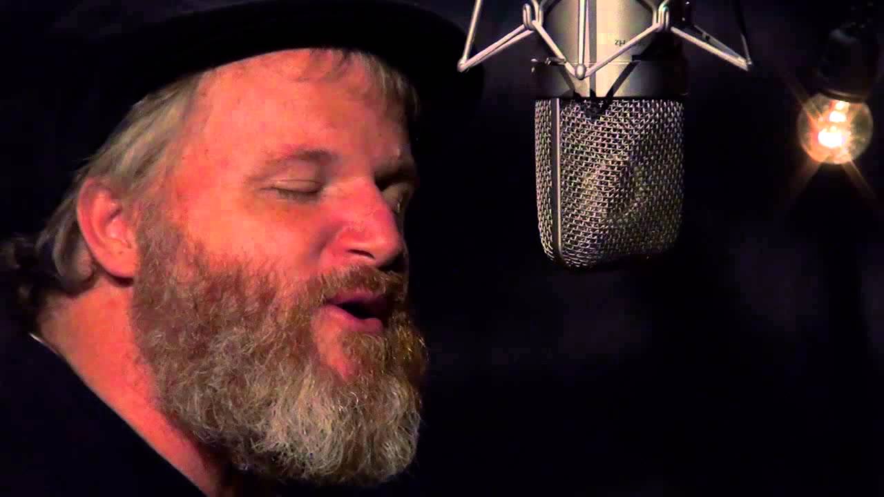 Mo Leverett - Ask for Mo - YouTube