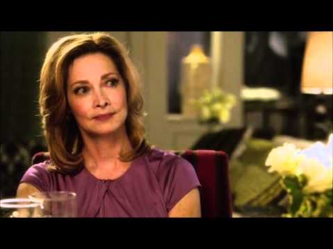 Rizzoli & isles - Family Dinner - YouTube