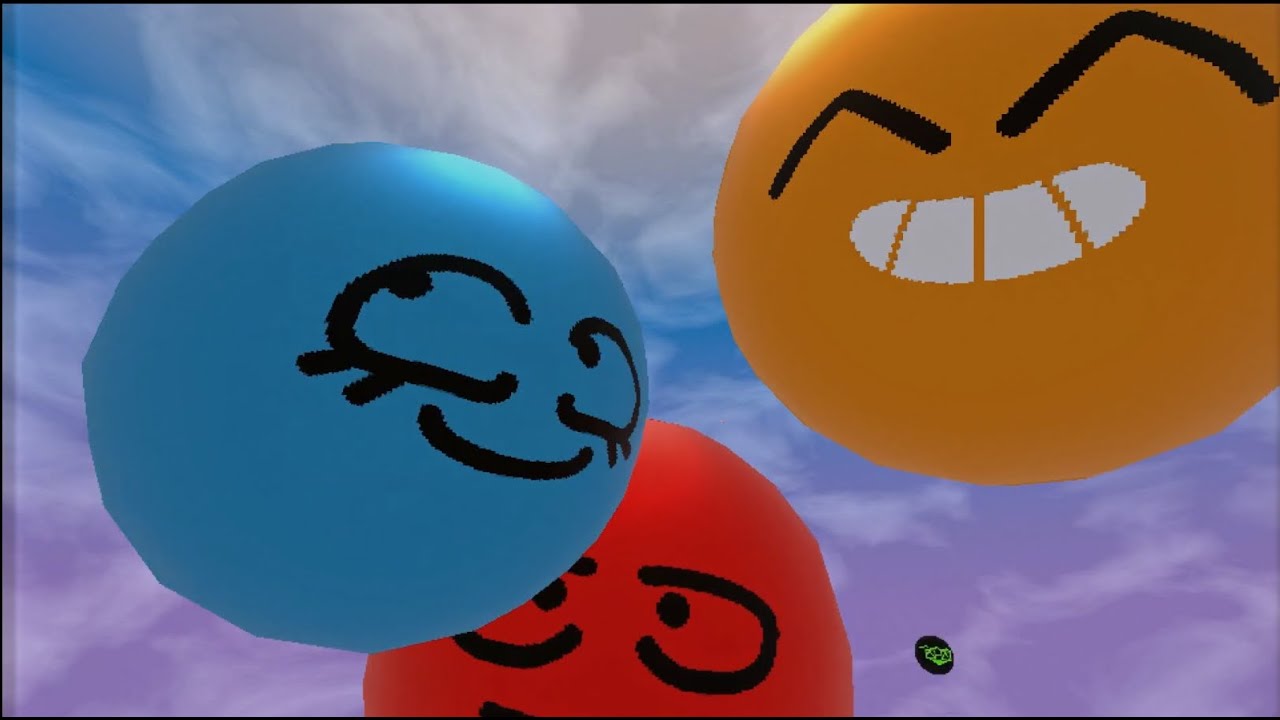 Every Gootles Episode EVER (FULL LENGTH) - YouTube