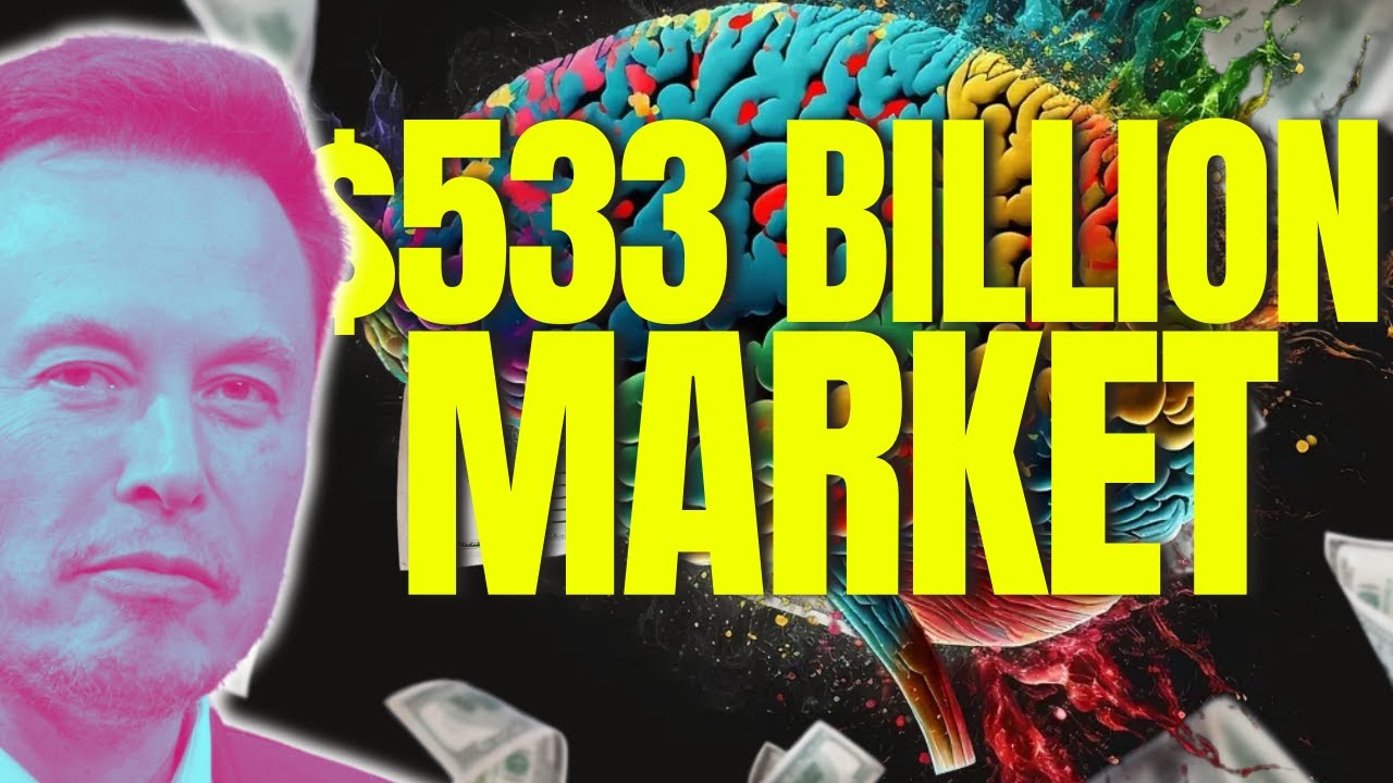 CYBN Stock Holds the Key to Mental Health Breakthroughs | Psychedelic ...