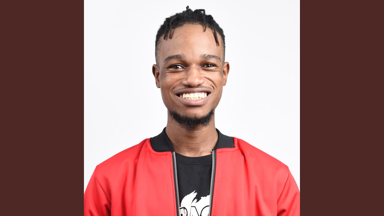 He is King again (feat. Moses Eze) - YouTube