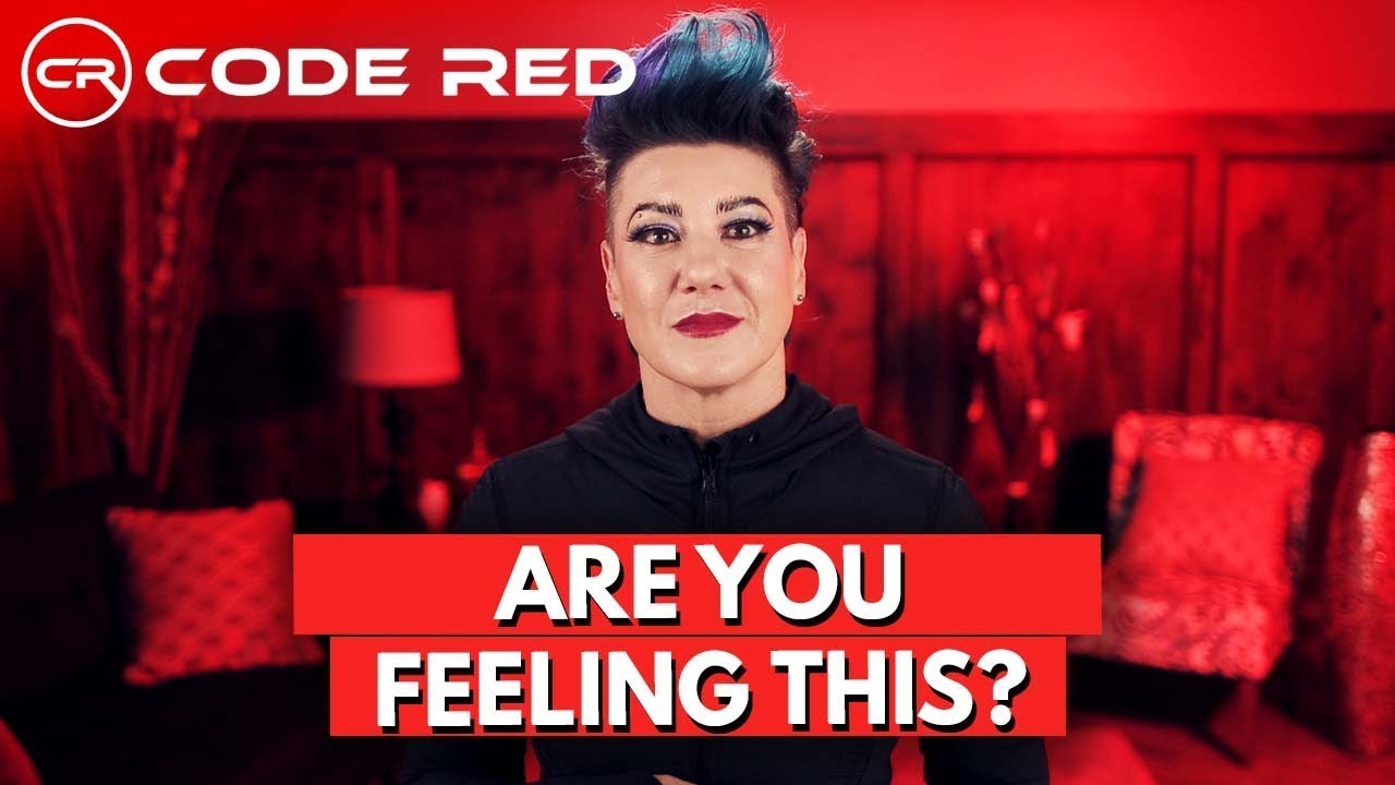 Why Do I Feel Like I Don t Deserve Good Things YouTube why-do-i-feel-like-i-don-t-deserve-good-things-youtube