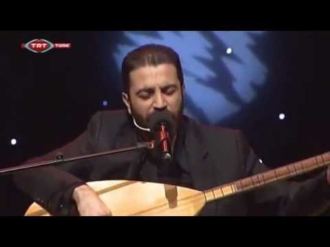 İsmail Altunsaray - Mezar Arasında Harman Olur Mu