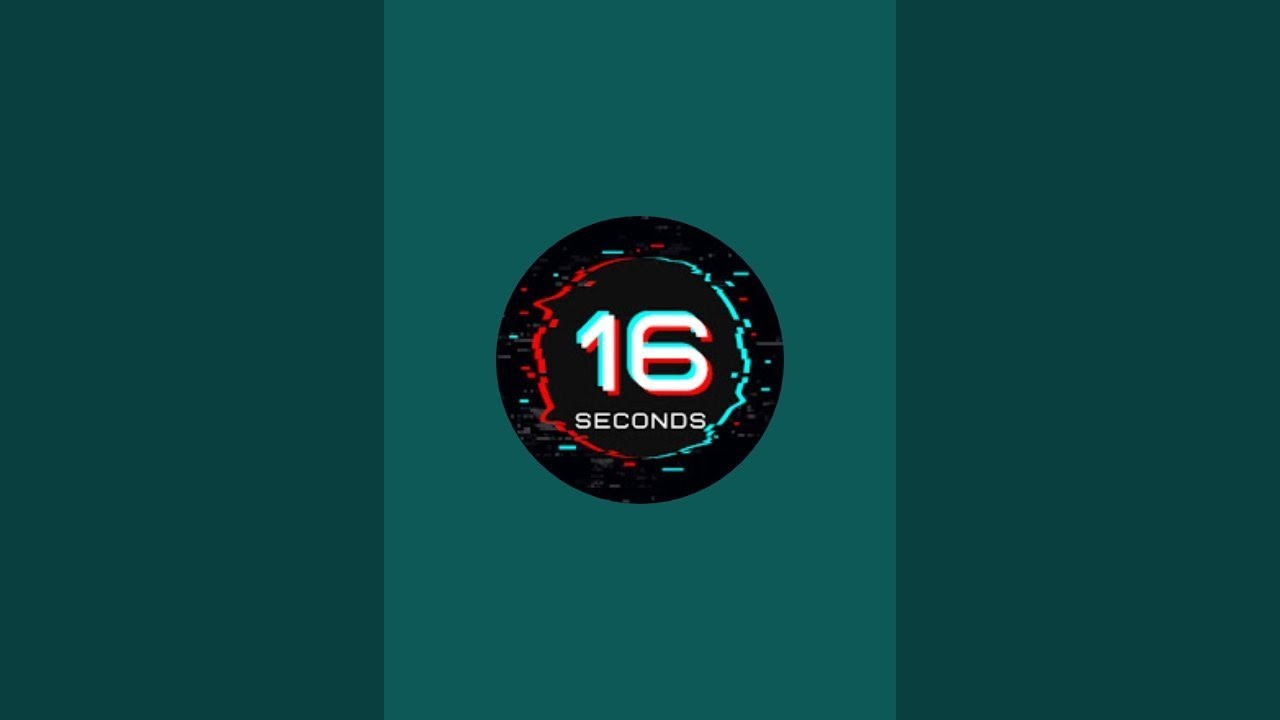 Mathematics live - YouTube