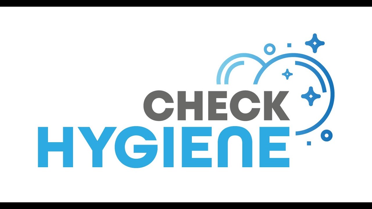 Check-Hygiène Audit en ligne des règles d'hygiène en Restauration et ...