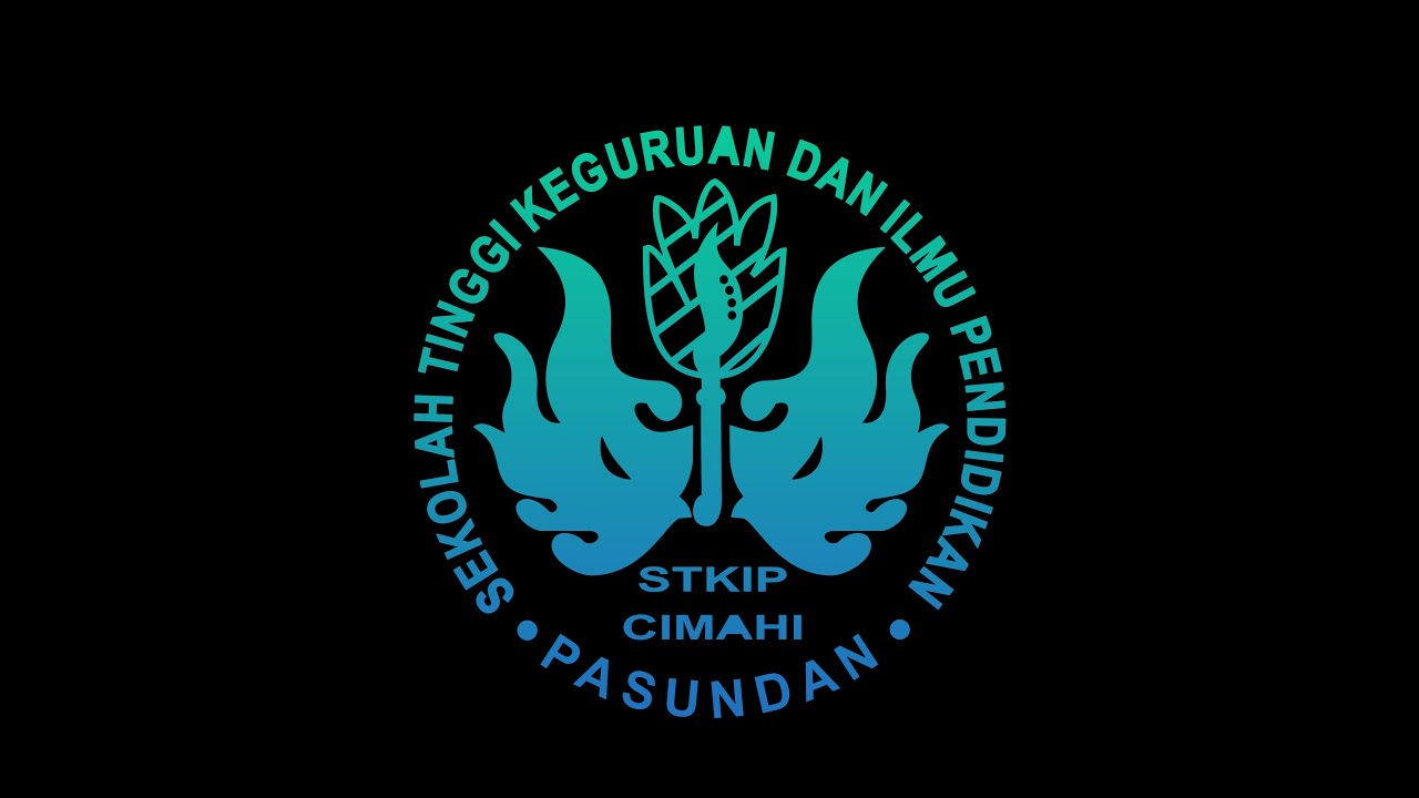 DEDIKASI ANDI PURNOTO UNTUK KAMPUS STKIP PASUNDAN CIMAHI - YouTube