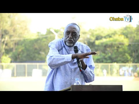🚨👏🏾 Agasuzuguro k'Abacongomani || Abazungu n'agasuzuguro kabo no gutukuza iminwa ||Ubutaka bwahawe🇨🇩