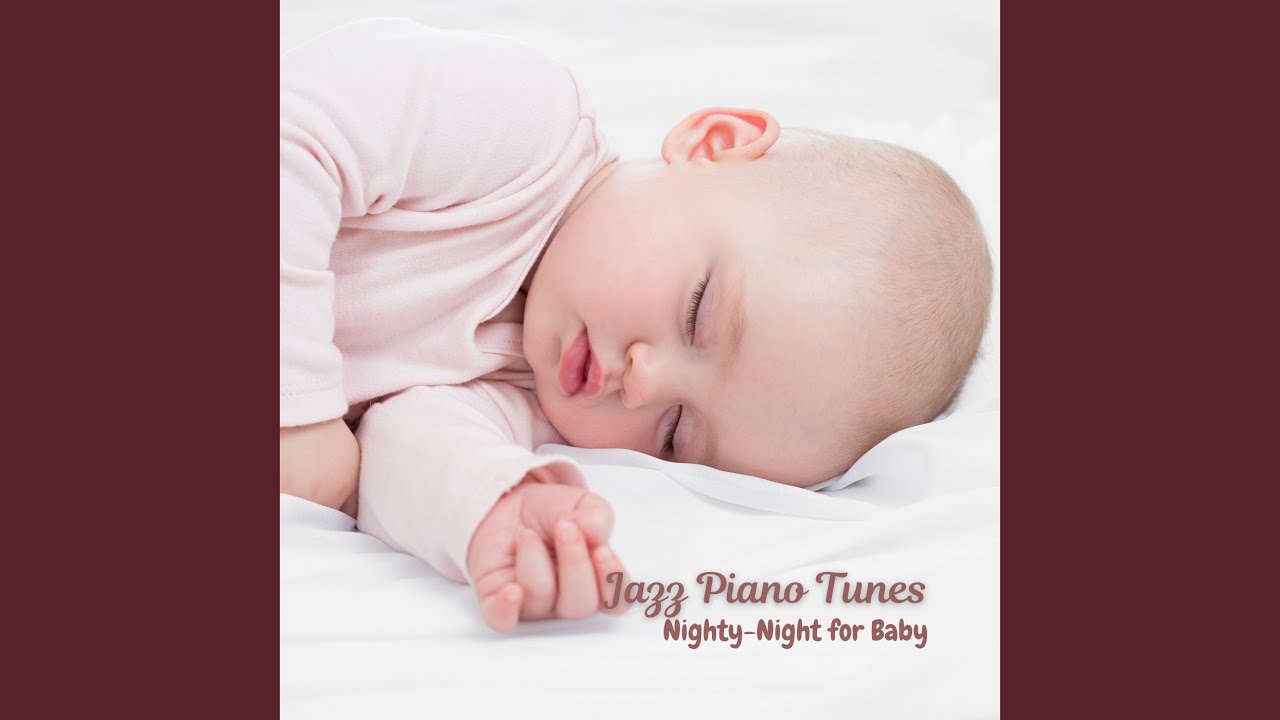 Hushaby Hymns - YouTube
