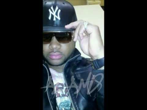 Gul Pembe Remix.wmv