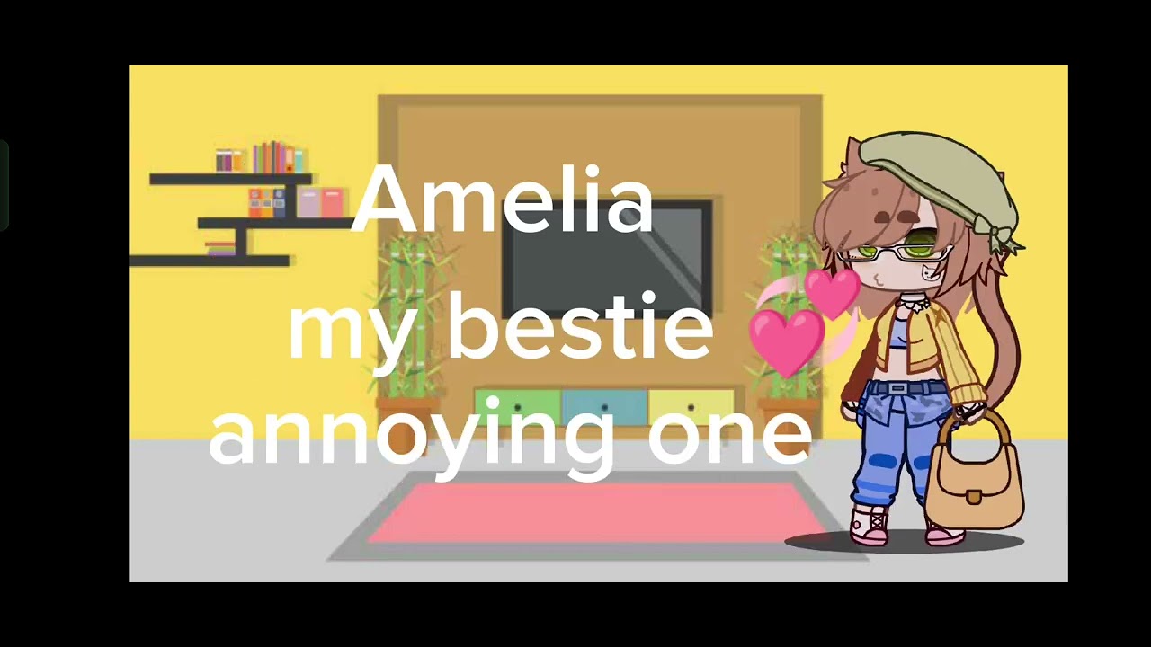 meet the golden family 😉😁 read description! - YouTube