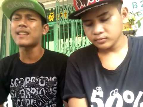 Khmer rap song 2014 | Hand some boy - YouTube