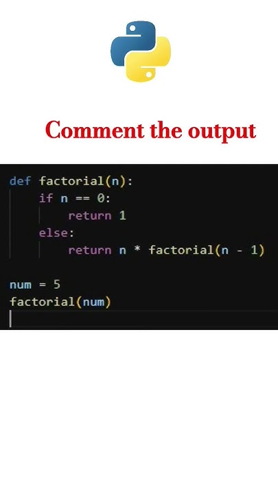 Python language code #coding #python #programming #java#javascript #vscode #music#shorts # ...