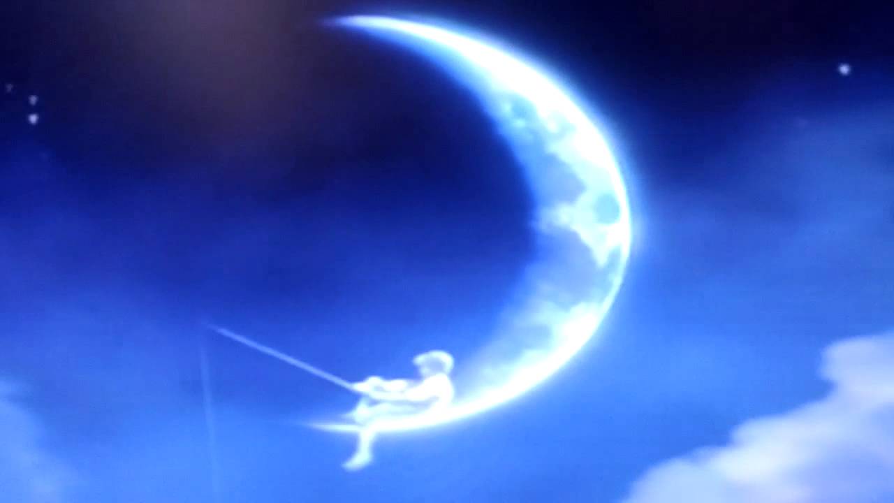 DreamWorks Remake - YouTube