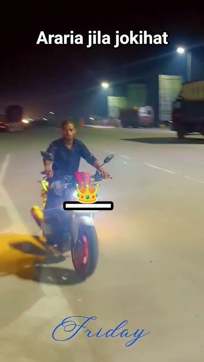 @# viral video araria jila - YouTube