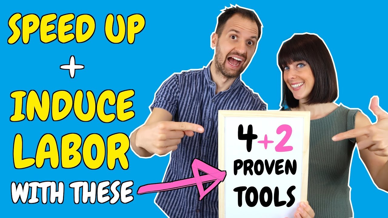PROVEN Ways To Naturally Induce Labor At Home How To SUCCESSFULLY proven-ways-to-naturally-induce-labor-at-home-how-to-successfully
