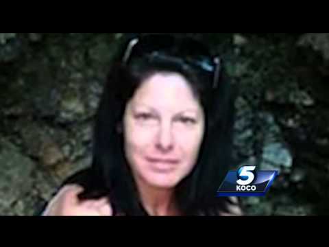 Shawnee mother forced to have leg amputated after holiday trip