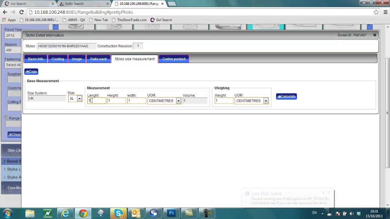Product Library - YouTube