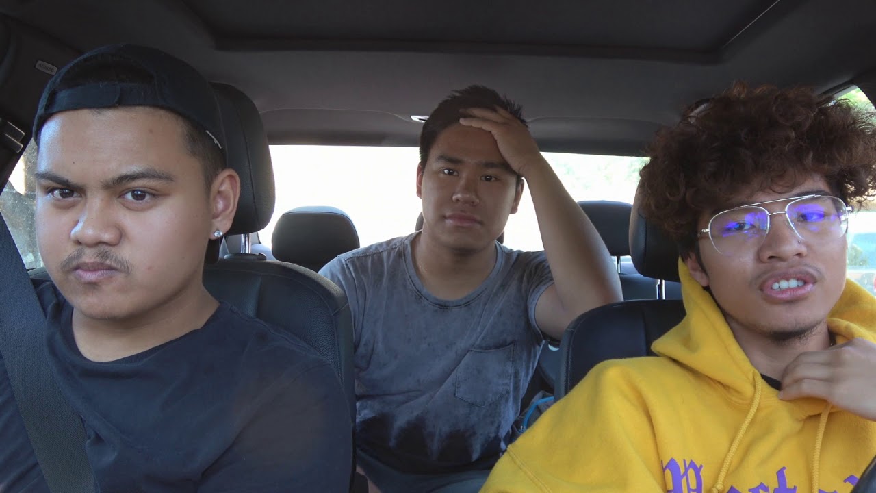 Dating your best friend? | Cozy Chat | Episode 11 - YouTube