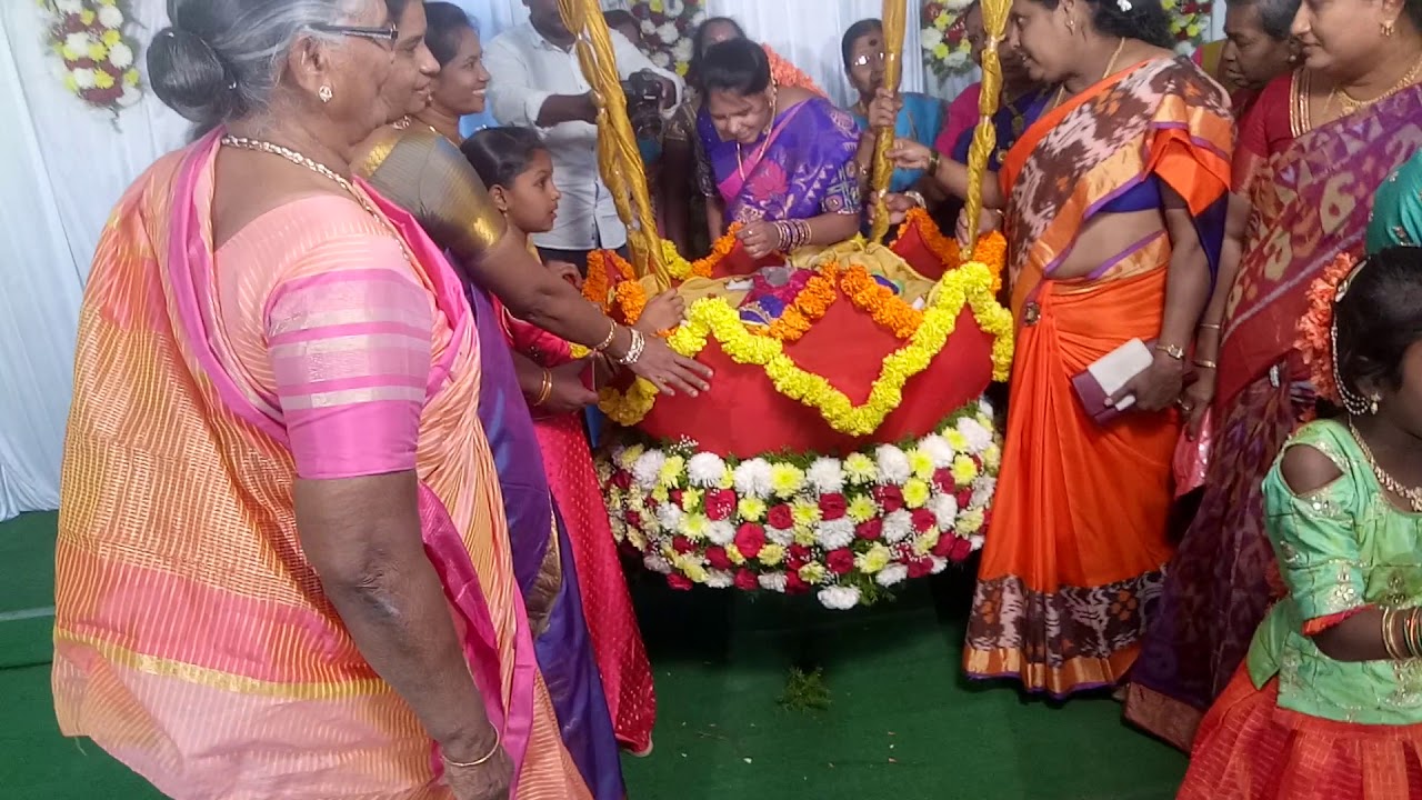 Sanvika(1) - YouTube