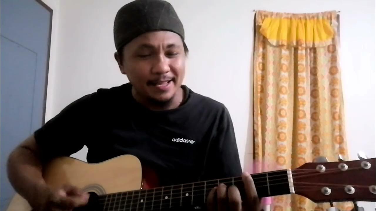 BIGAY NG MAYKAPAL Donzkie vlog - YouTube