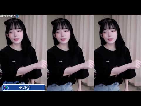 [DJ_RR - 오토바이] 국내 스트리머들의 오토바이 리액션 모음집 총 집합!! │ 아프리카TV + 트위치 + 팝콘티비 + STAR TV