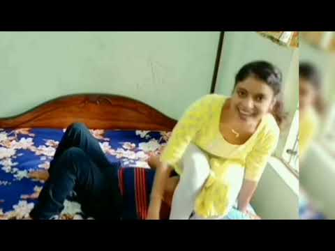 face sitting challange husband vs wife/facesitting challange/face sitting/#face #sitting#viralvideos