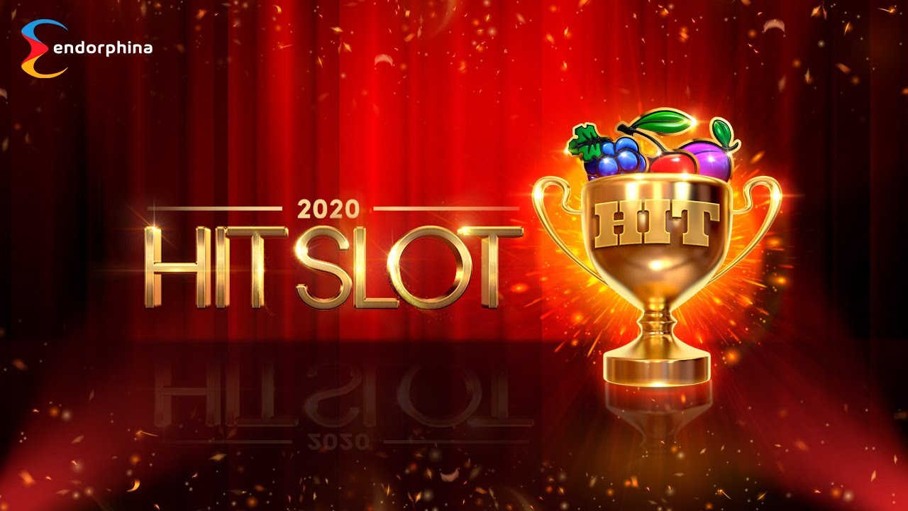 2020 Hit Slot – Classic Fruit Frenzy Trailer | New Slot Game From ...