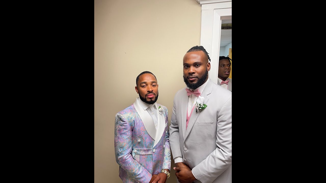 The homie got married and went out with a bang 😂😂😂 ‼️‼️‼️ #subscribe ...