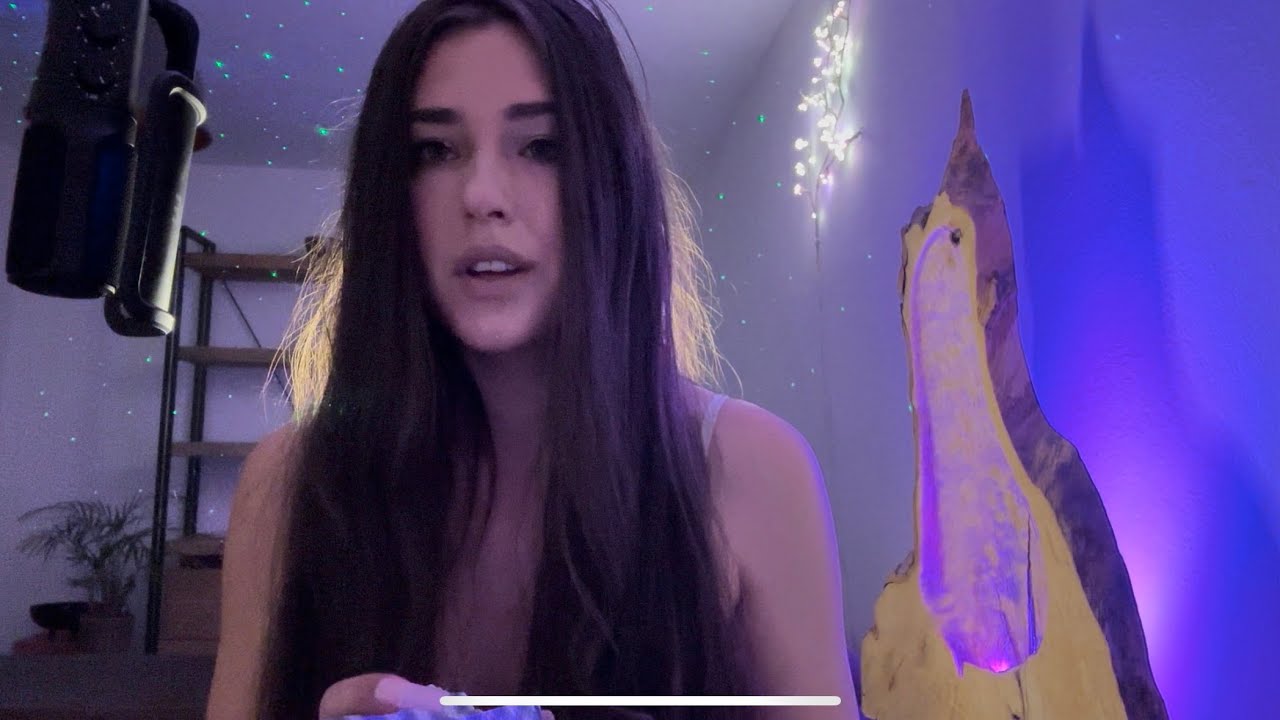 a message from spirit ☯️ - YouTube